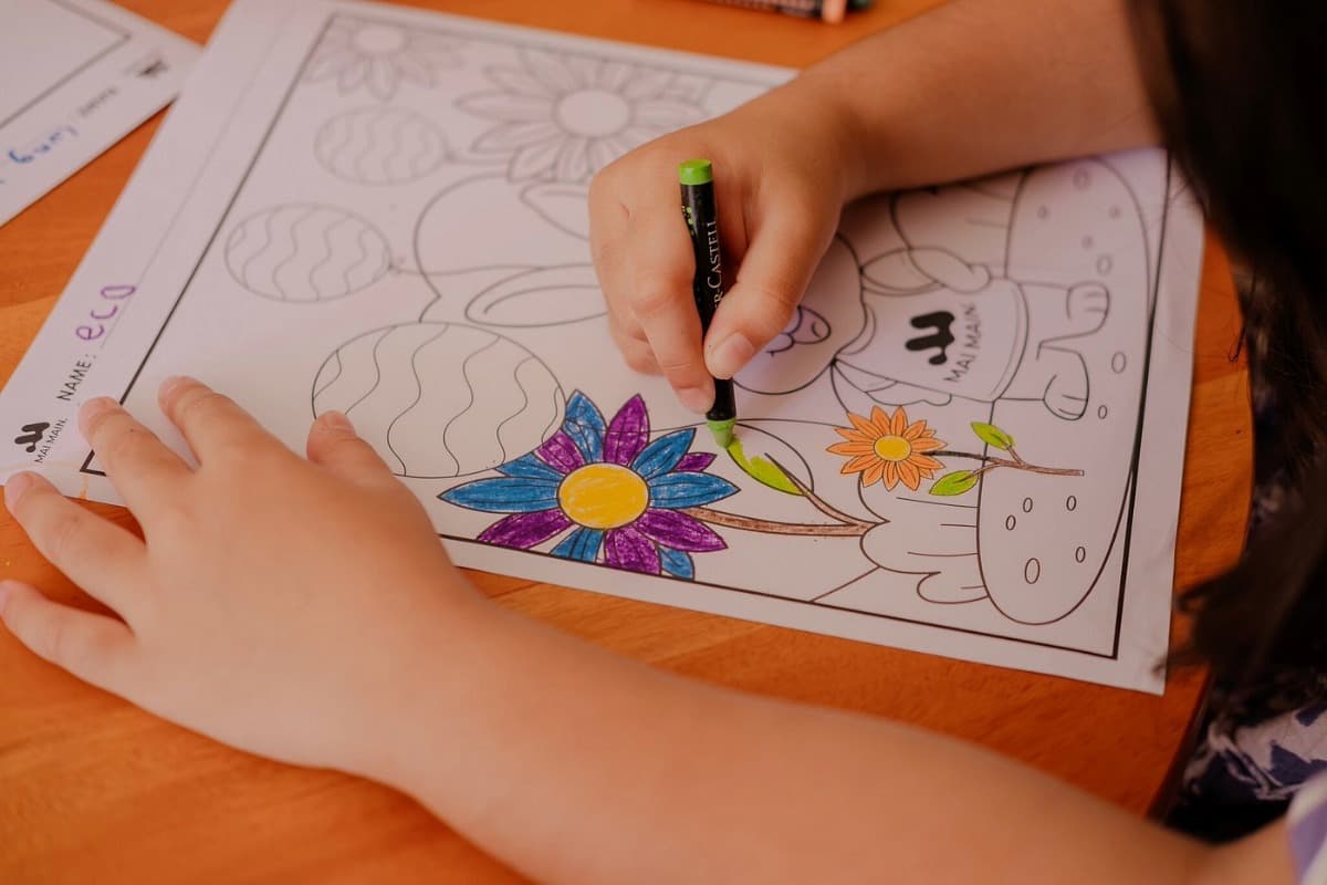 Best Kids Clubs in Bali: Ultimate Guide for Family Vacations 2025